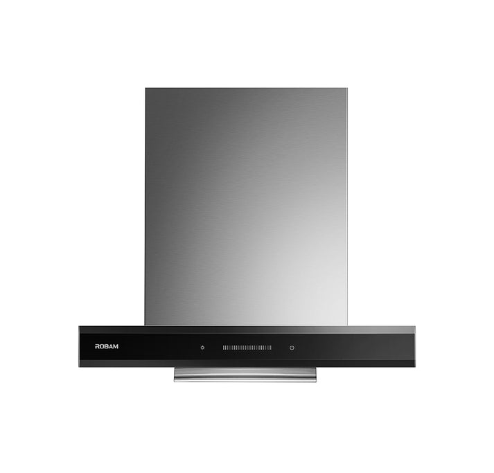 Buy Robam Built in Range Hood | T-shaped type | Model: A830 | 60cm ...