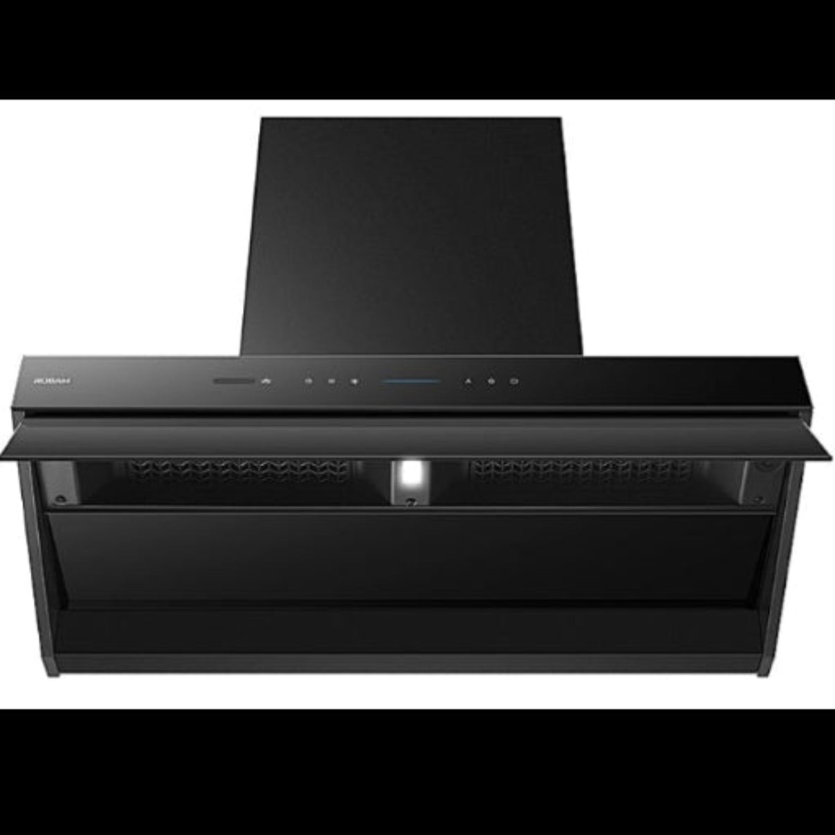 Buy Robam Range Hood | Hurricane Technology | Dual-Vent Series | Model ...