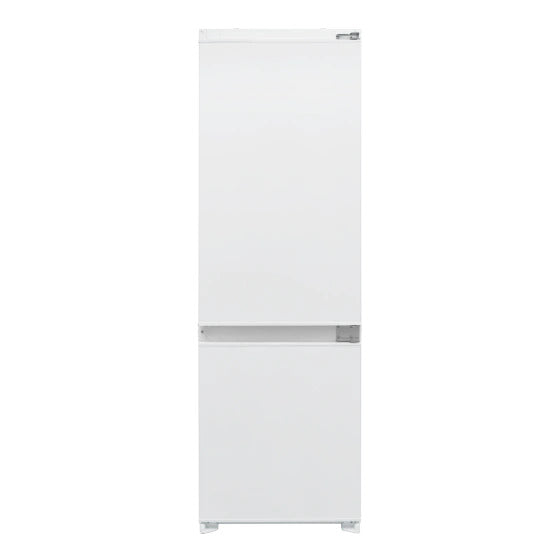 Buy Terim Built In Bottom Freezer Refrigerator, 243 L|TERBIBF350 ...